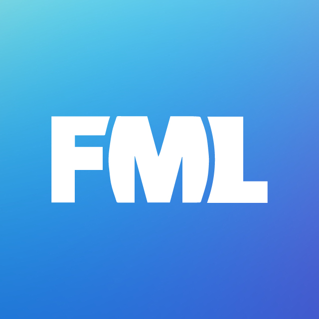 The best jokes about life - FML